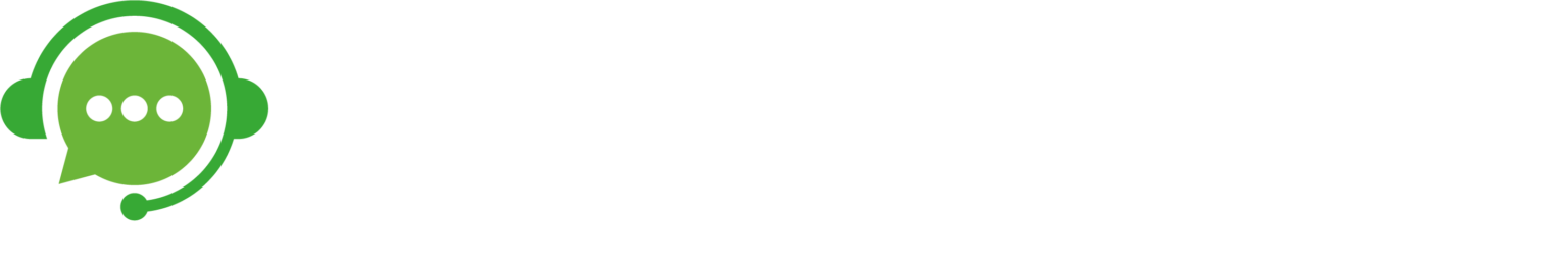 Halifax – Banking Assist